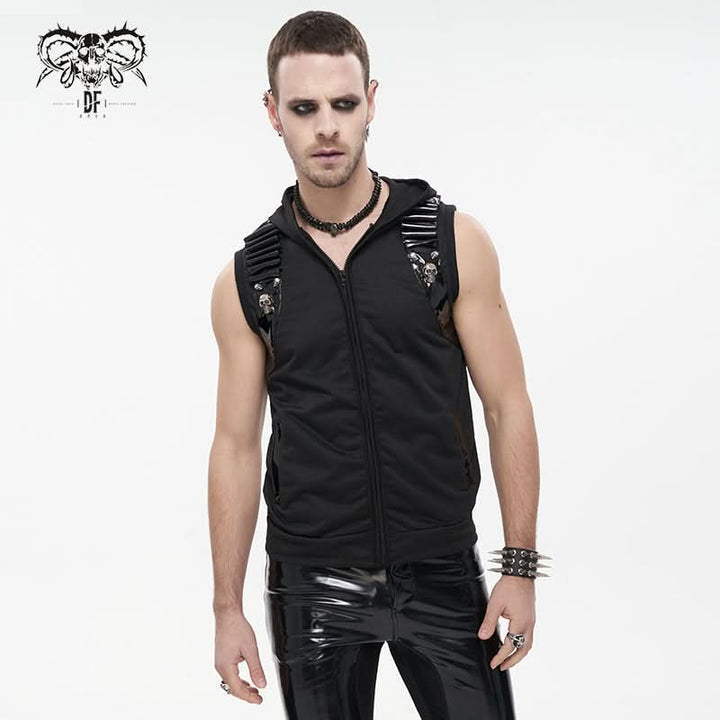 BESTSELLERS – DevilFashion Official