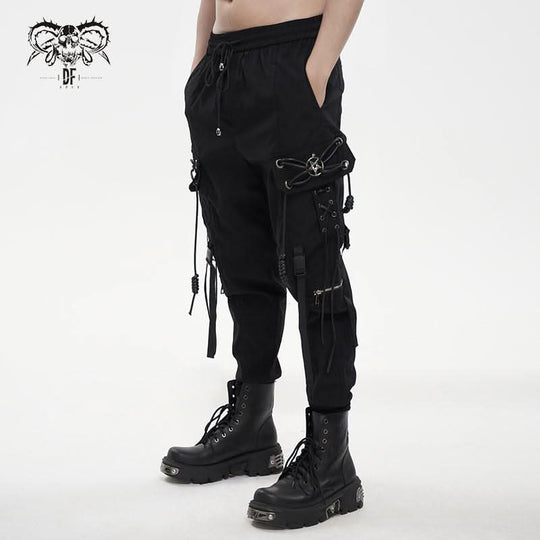 All Products – DevilFashion Official