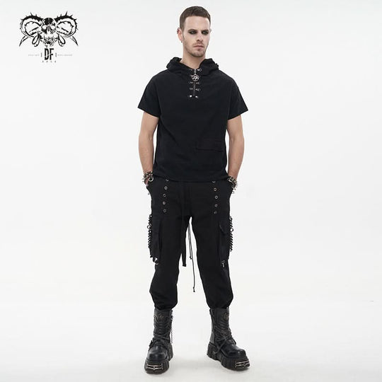 BESTSELLERS – DevilFashion Official