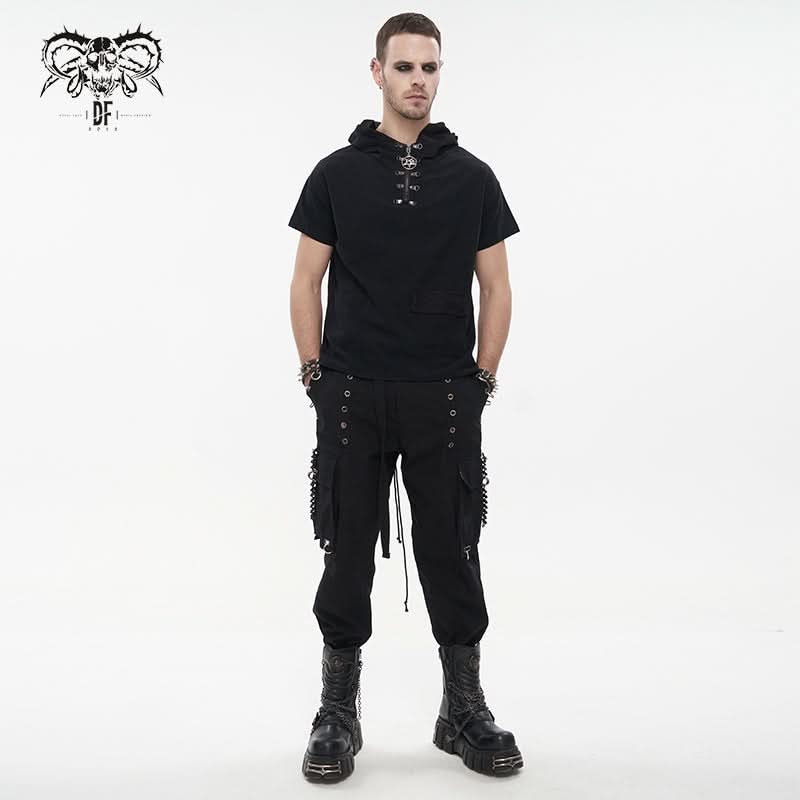 BESTSELLERS – DevilFashion Official