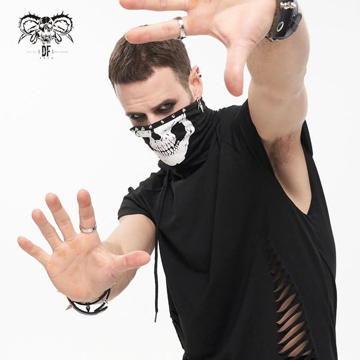 BESTSELLERS – DevilFashion Official