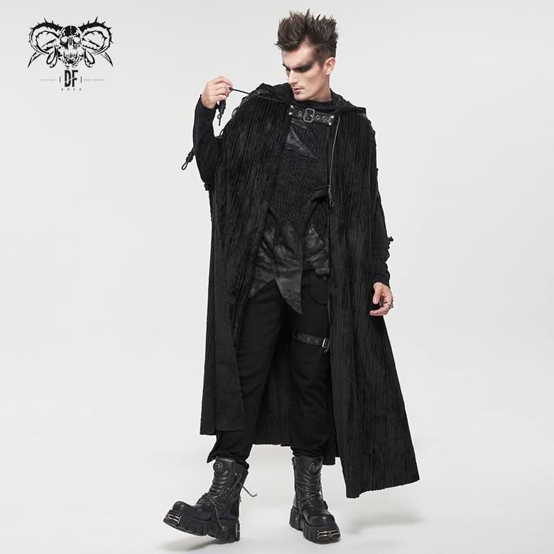 SALE – DevilFashion Official