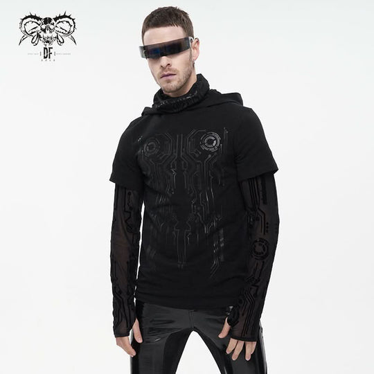 SALE – DevilFashion Official