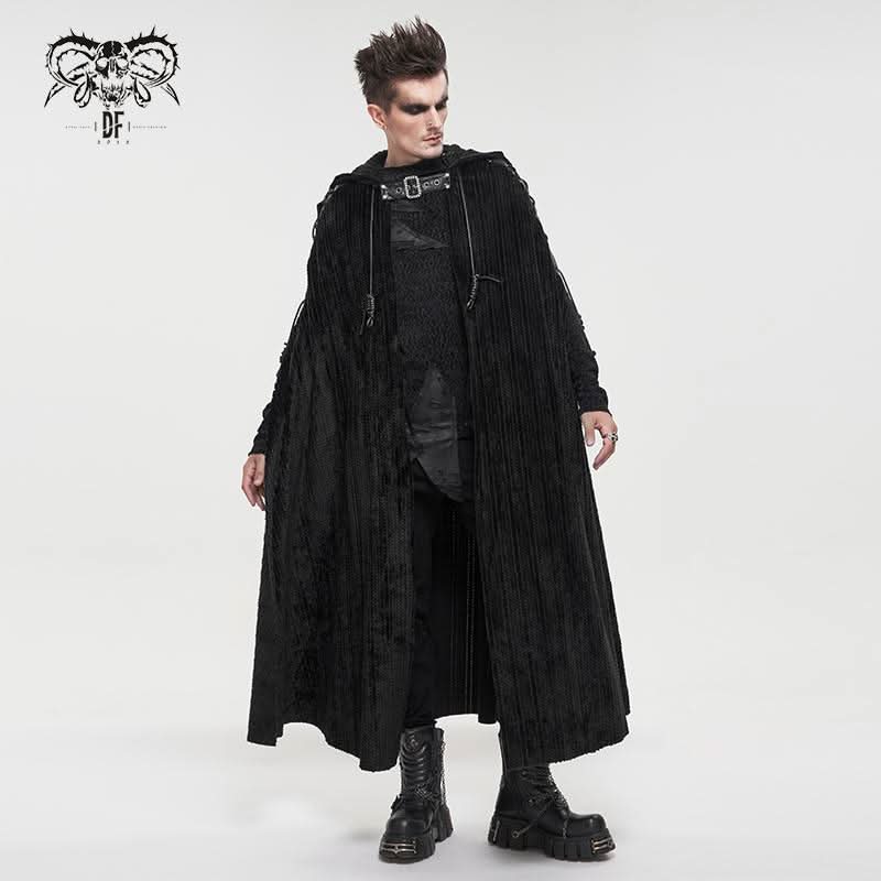 SALE – DevilFashion Official