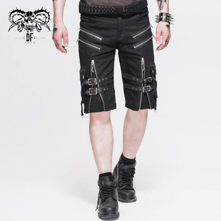 Devil Fashion Official - Dark culture provider since 2012 ...
