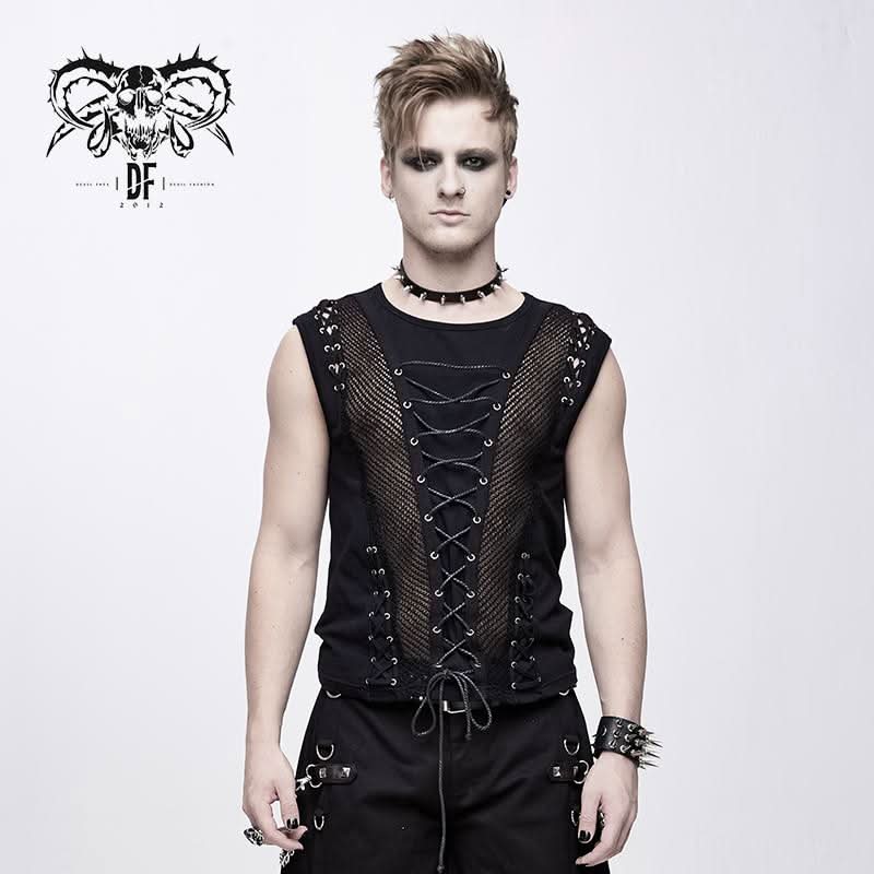 Men tops – DevilFashion Official