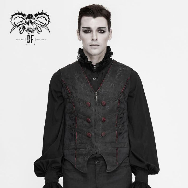 Products – DevilFashion Official