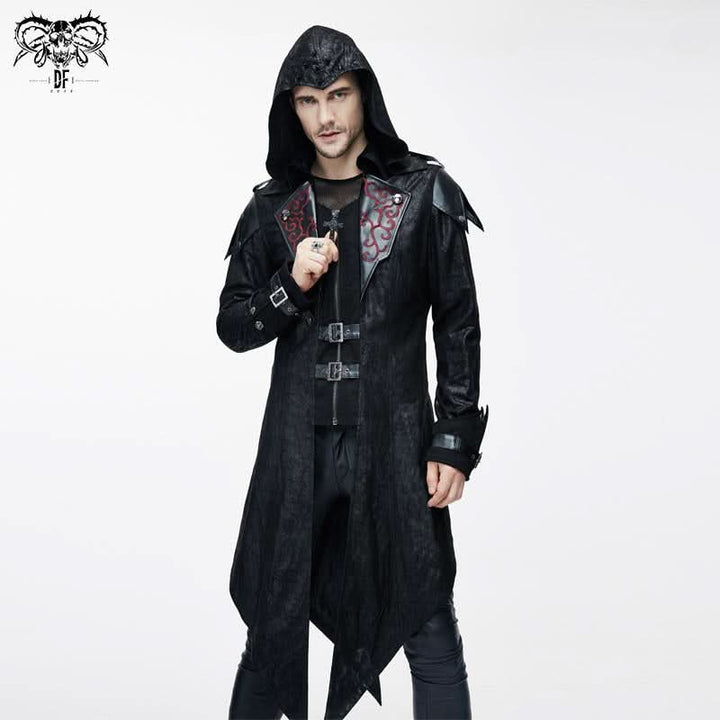 SALE – DevilFashion Official