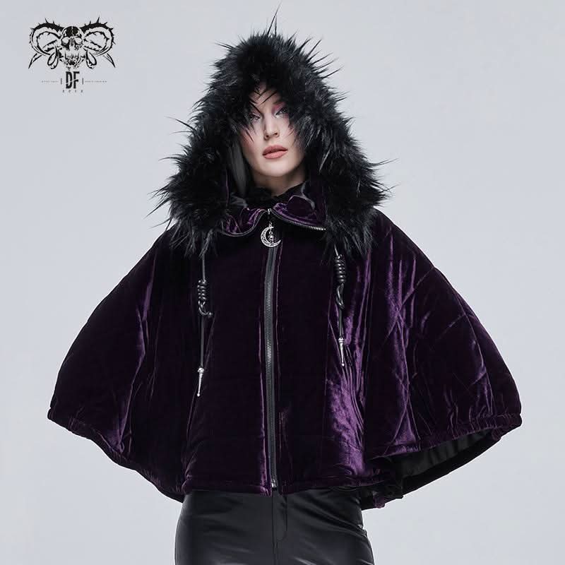 SALE – DevilFashion Official