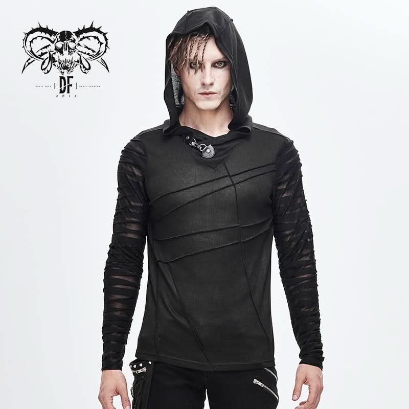 Men tops – DevilFashion Official
