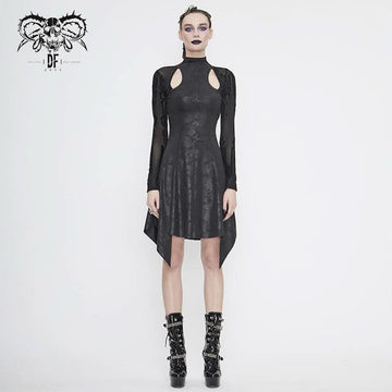Women dresses – DevilFashion Official