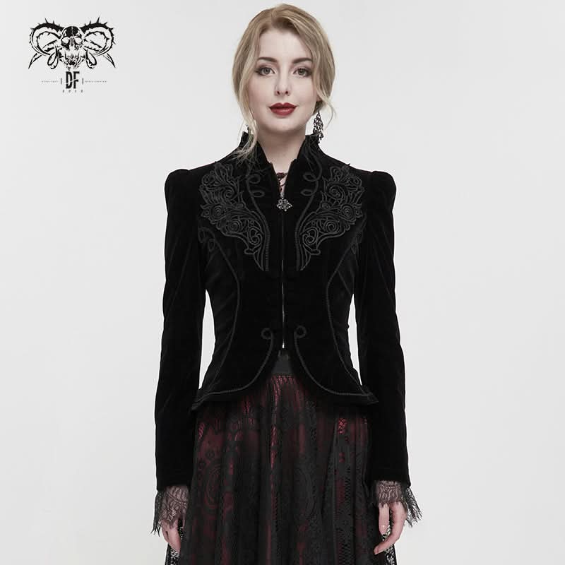 BESTSELLERS – DevilFashion Official