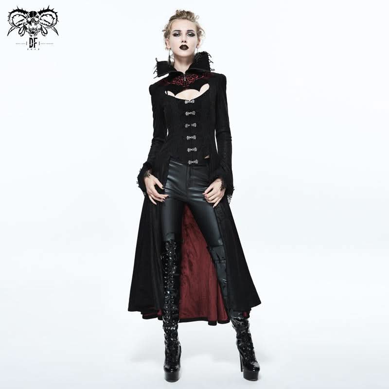 SALE – DevilFashion Official