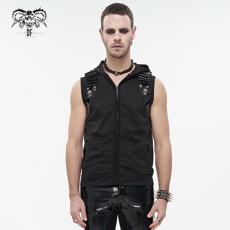 BESTSELLERS – DevilFashion Official