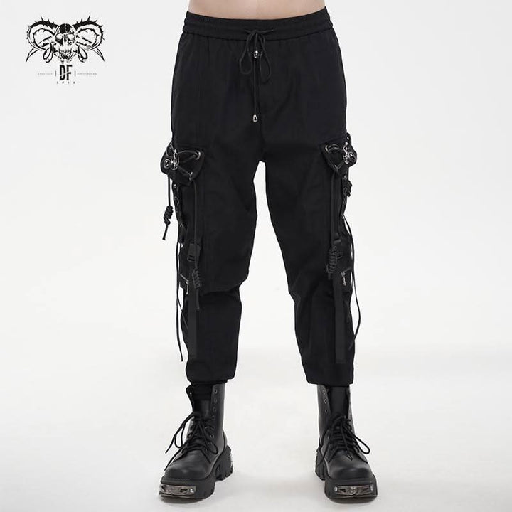 All Products – DevilFashion Official