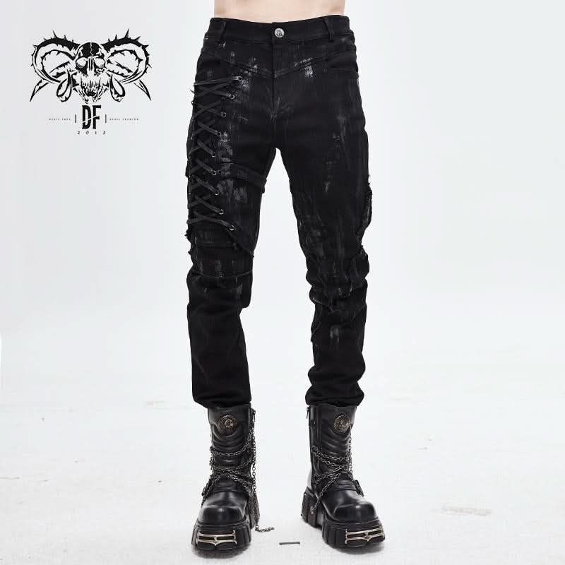 BESTSELLERS – DevilFashion Official