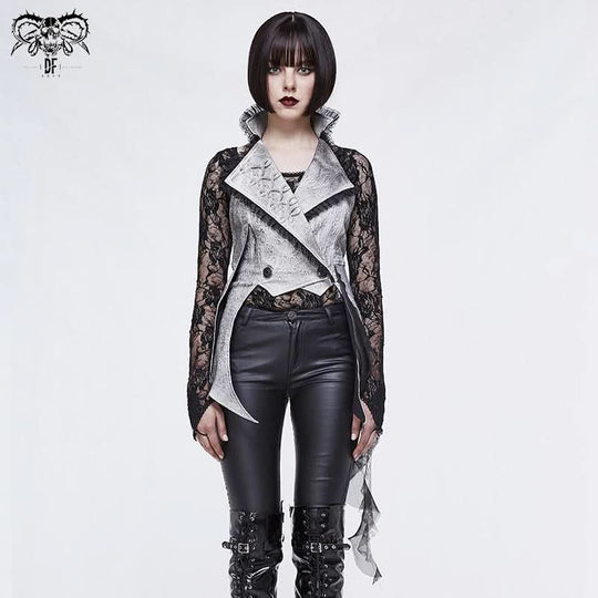 SALE – DevilFashion Official