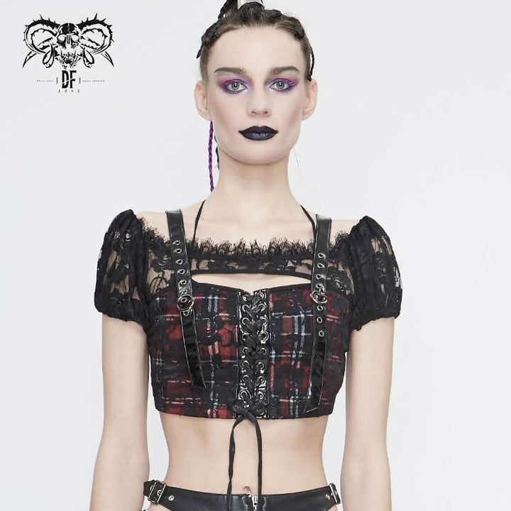 SALE – DevilFashion Official
