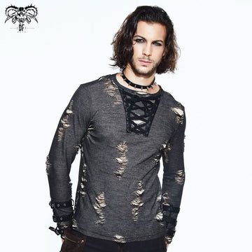 SALE – DevilFashion Official