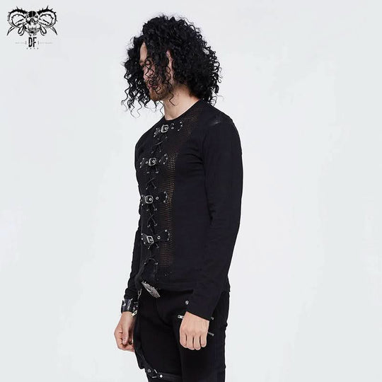 Most Loved – DevilFashion Official