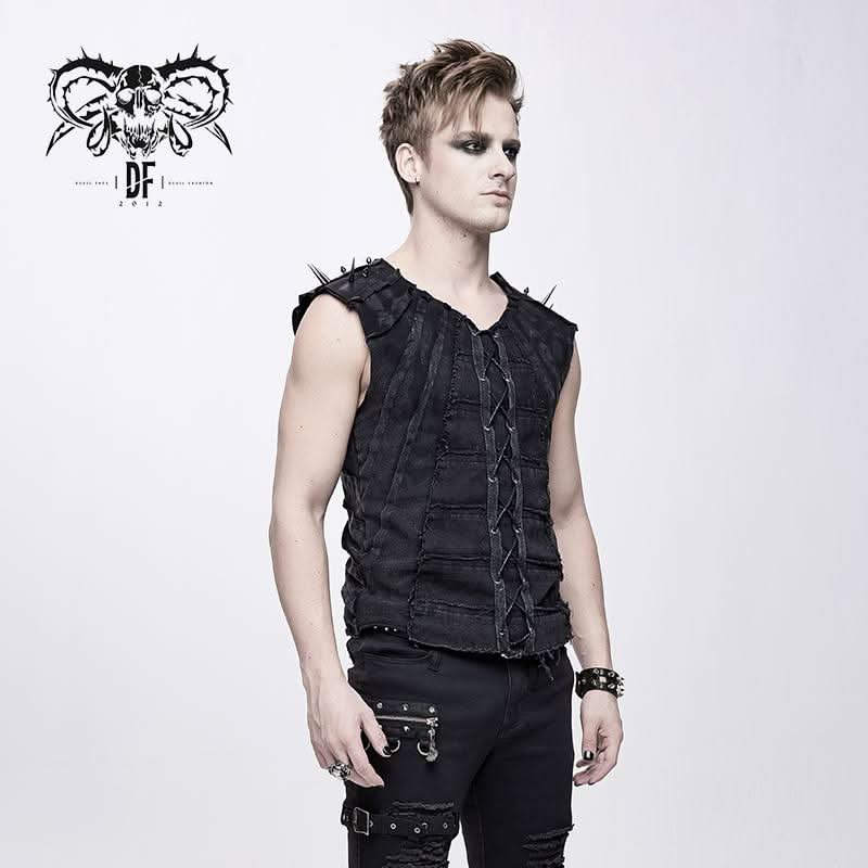Men tops – DevilFashion Official