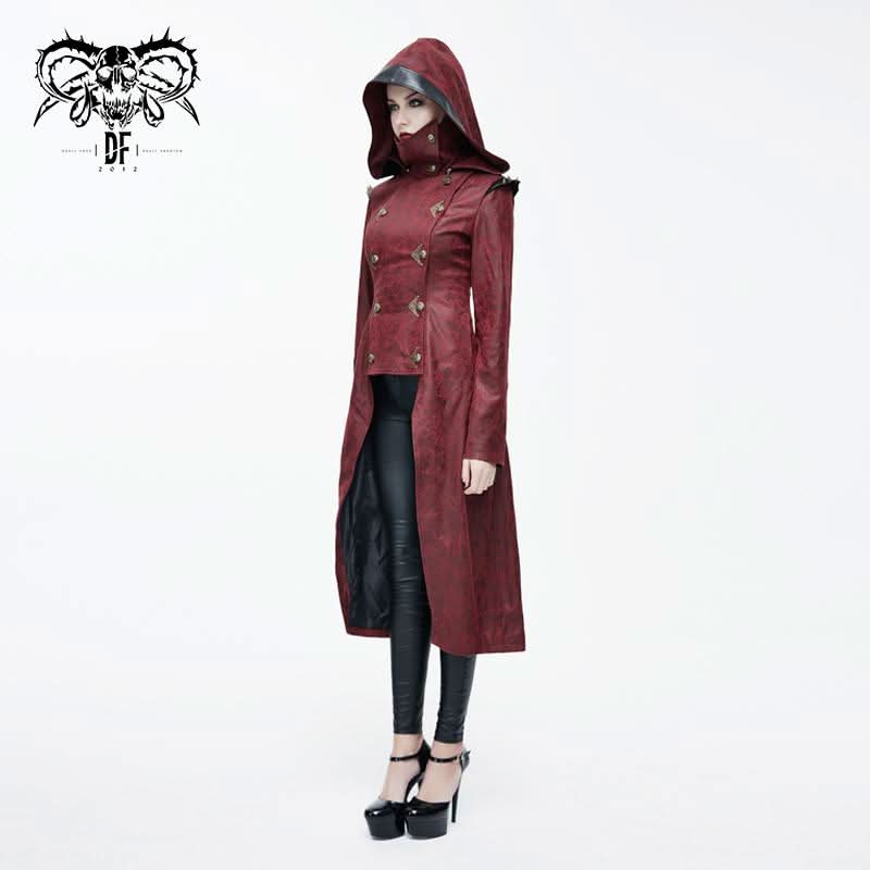 Products – DevilFashion Official