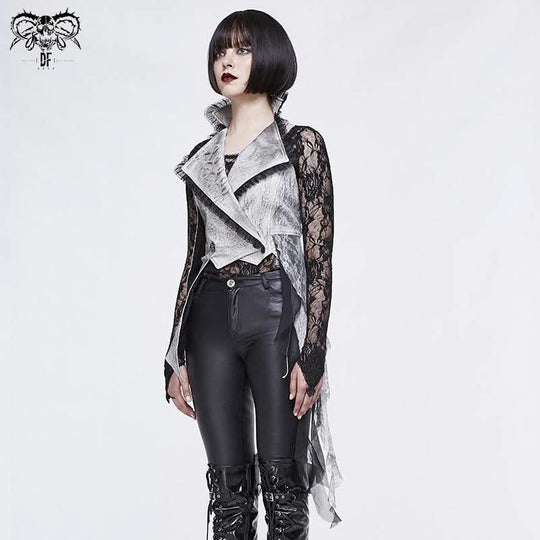 SALE – DevilFashion Official