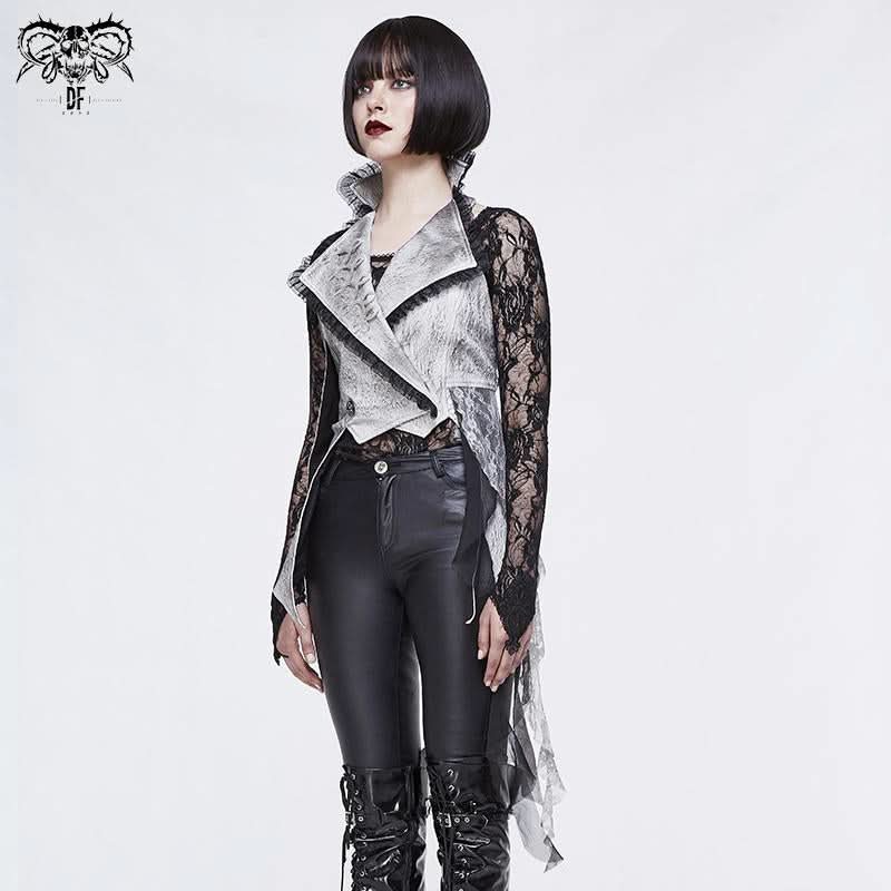 SALE – DevilFashion Official