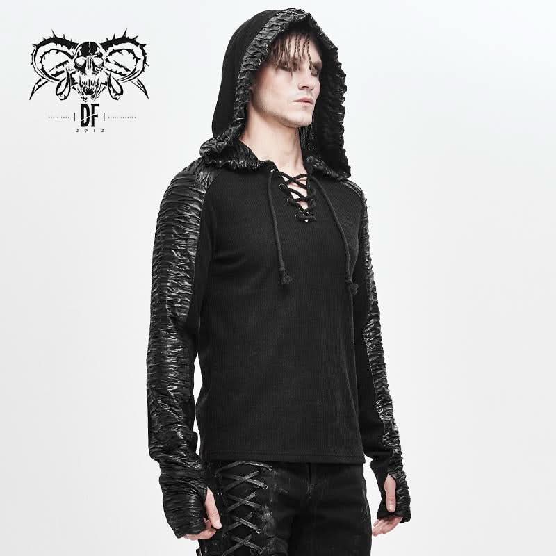 Men on sale – DevilFashion Official