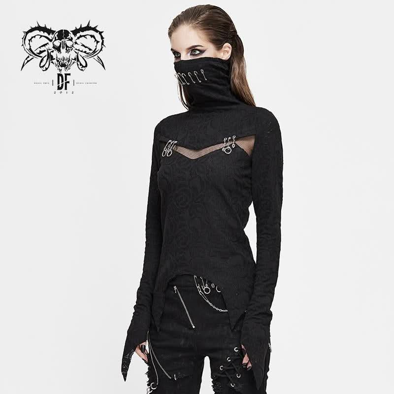 SALE – DevilFashion Official