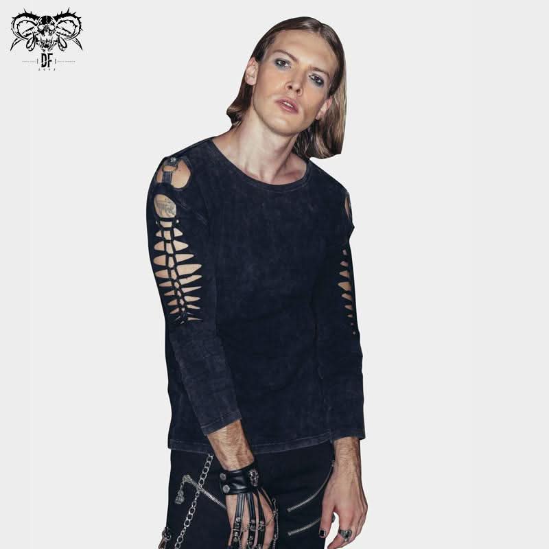 Men tops – DevilFashion Official