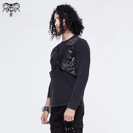 Men on sale – DevilFashion Official
