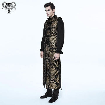 ALL MEN – DevilFashion Official