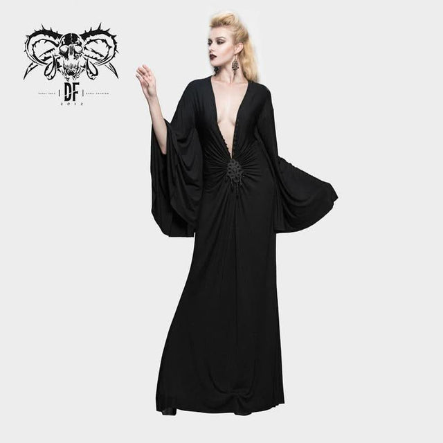 Devil Fashion Official - Dark culture provider since 2012 ...